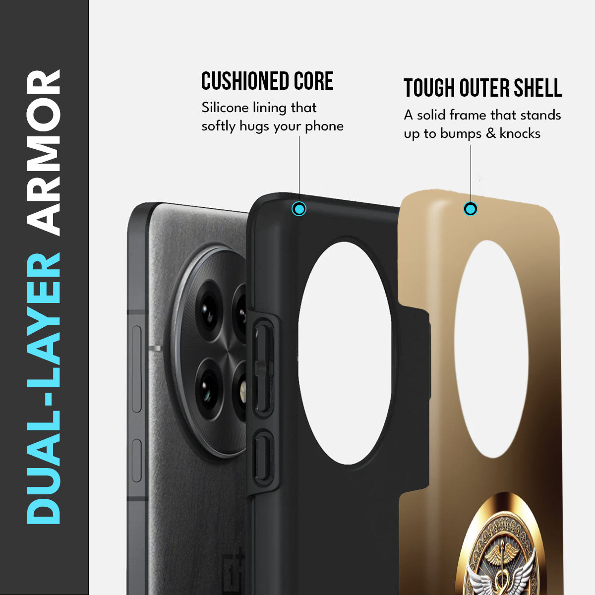 Oracle Divine – Million Cases