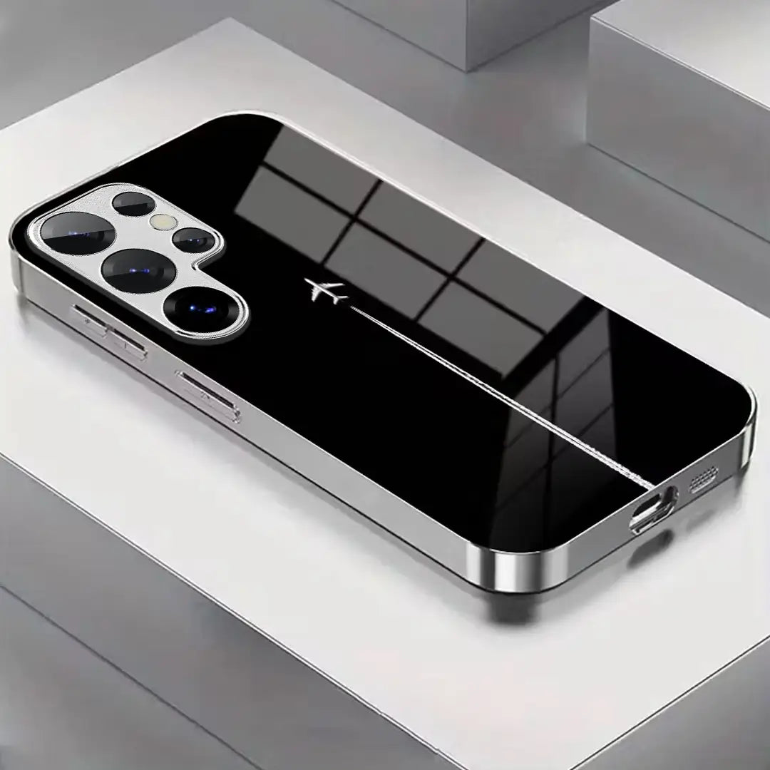 Sky Streak for Samsung - Regalia Series – Million Cases